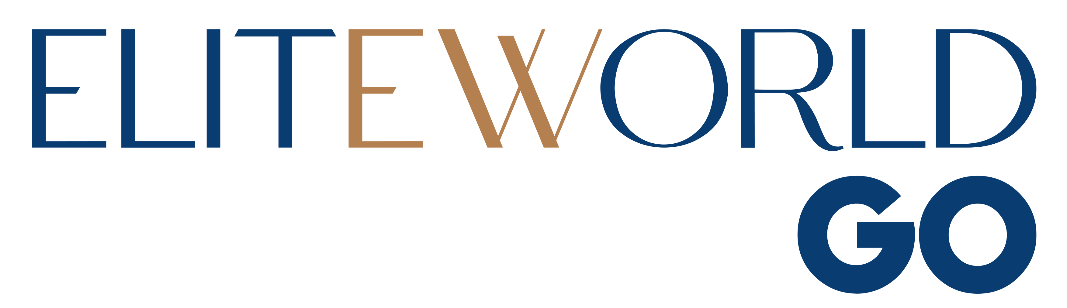 ELITE WORLD HOTELS & RESORTS | Our Brands