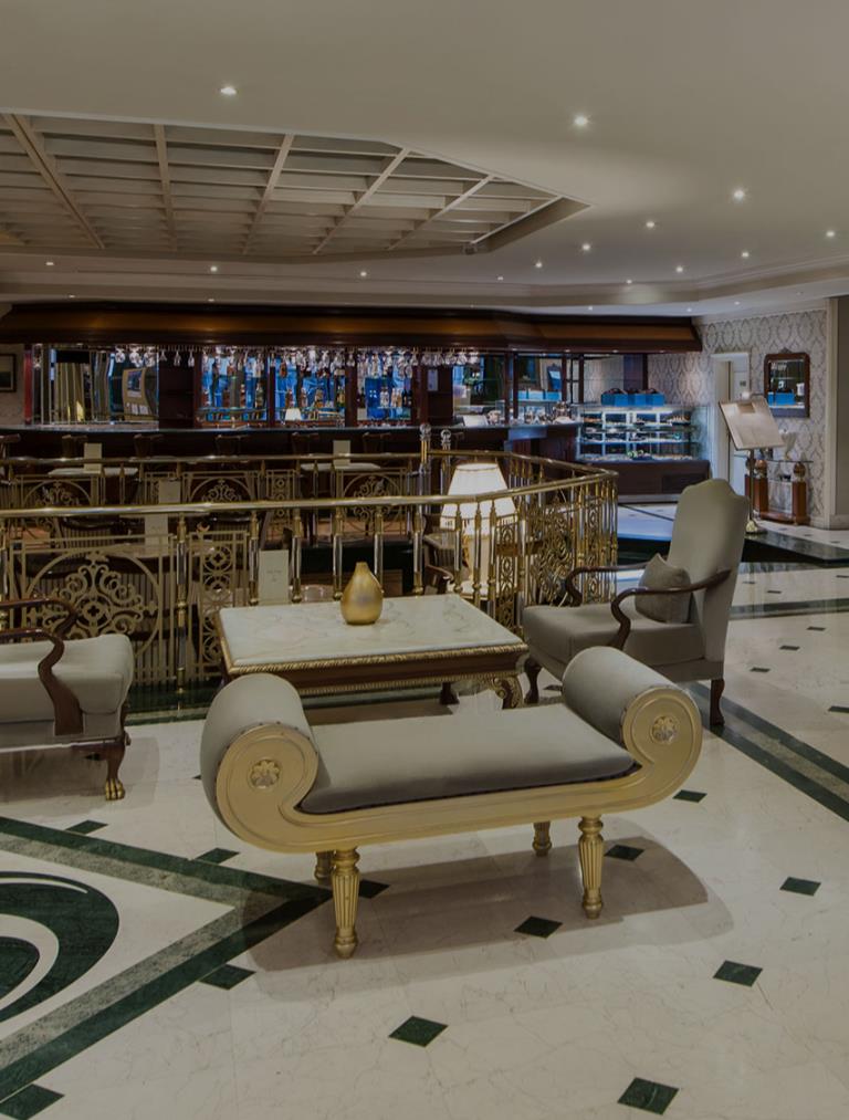 ELITE WORLD HOTELS & RESORTS | Home