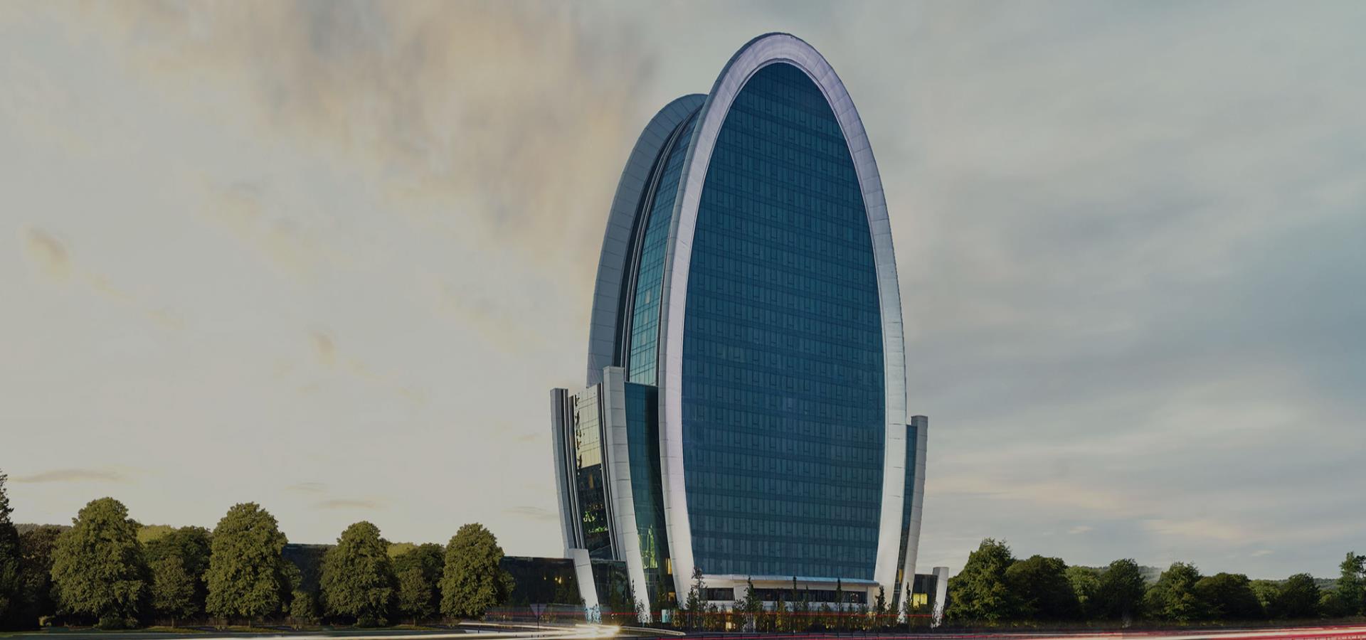 ELITE WORLD HOTELS & RESORTS | Home