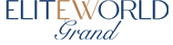 Elite World Hotels & Resorts