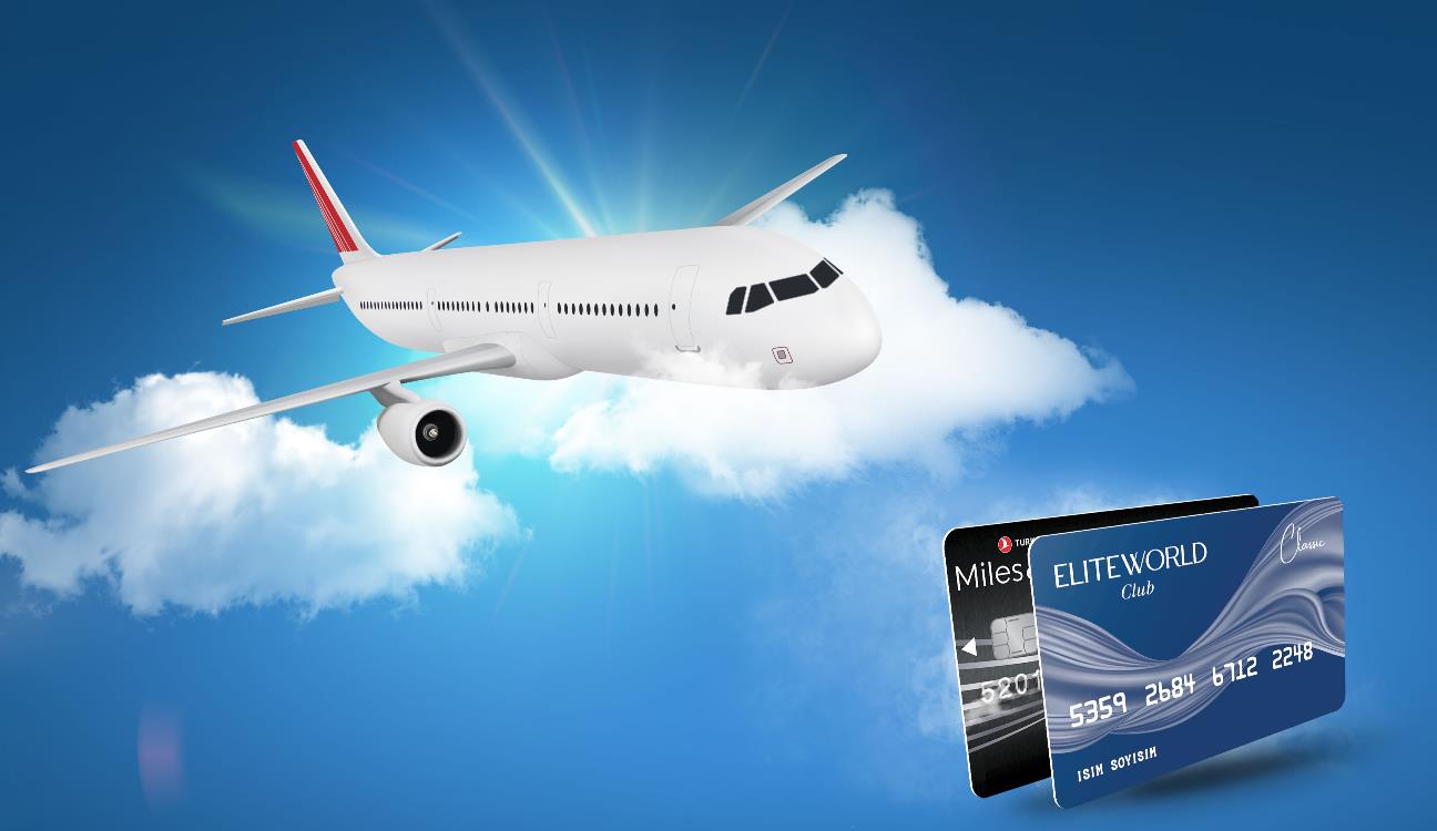 ELITE WORLD HOTELS & RESORTS | ELITE WORLD CLUB