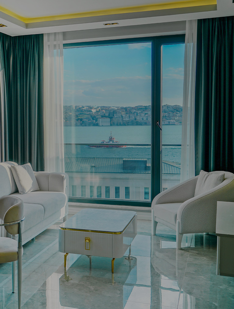 Elite World Hotels & Resorts