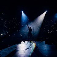 Istanbul Culture And Art Events August 2022 Events Blog Elite Istanbul Culture And Art Events August 2022 Events Blog Elite